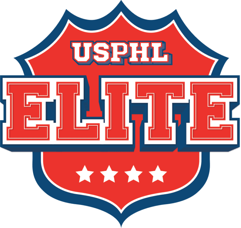 Showcases • Elite • USPHL - United States Premier Hockey League