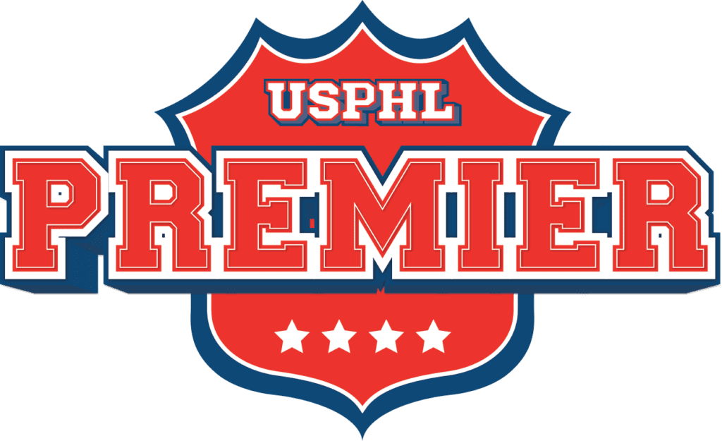 Premier Game Center • USPHL - United States Premier Hockey League