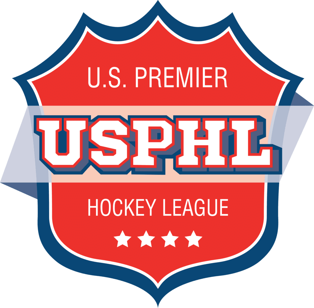 Northern Cyclones Qualify To Defend National Championship With Wild Card Berth • USPHL - United ...