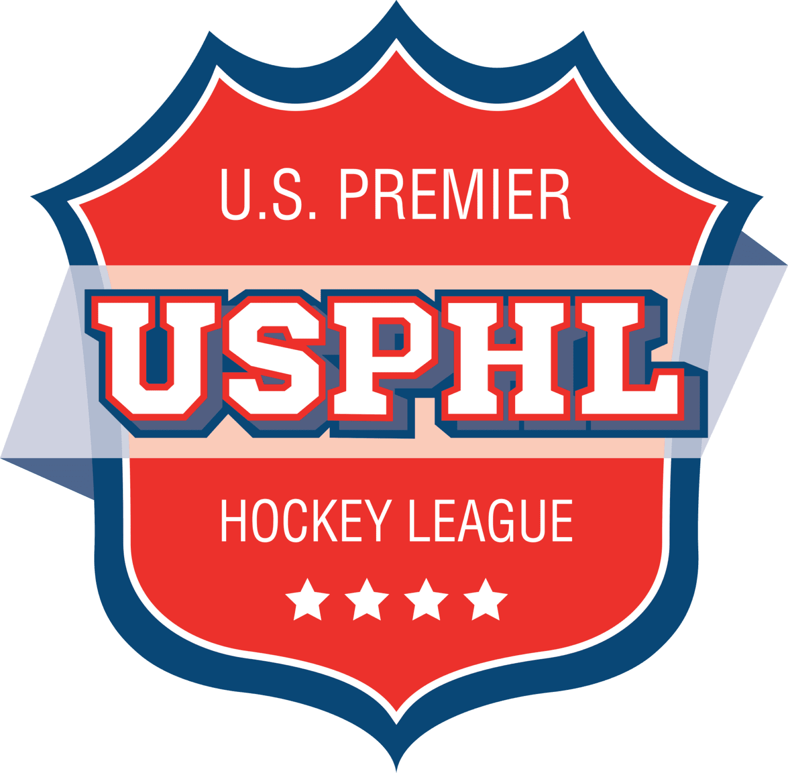 Team Tryouts • USPHL - United States Premier Hockey League
