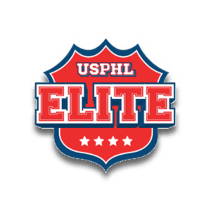 USPHL Las Vegas Showcase • USPHL - United States Premier Hockey League