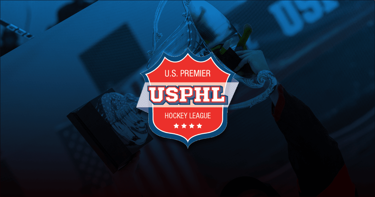 New England Small College Athletic Conference (NESCAC) Archives • USPHL ...