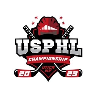 USPHL Nationals Field Is Set For Elite Conference, Event Set For Utica ...
